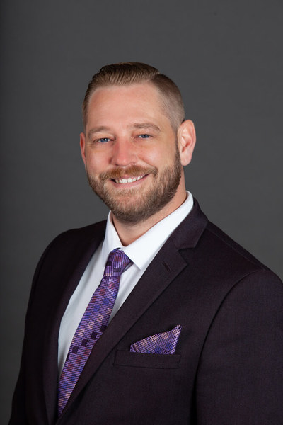 Board of Directors - the Victoria Real Estate Board